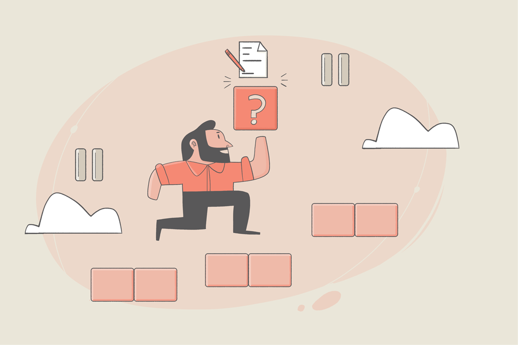 Tops Tips for Gamification in Recruitment in 2023 - CoderPad