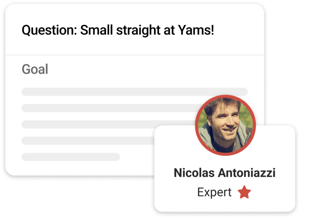 Question quality and integrity - CoderPad