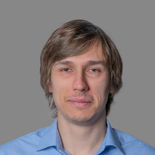 Request a Demo - CoderPad