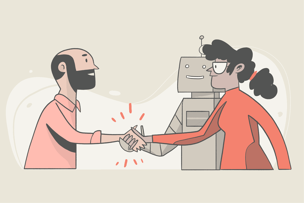 Hiring Managers You Should Want Candidates To Use Chatgpt To Pass Your Technical Interviews
