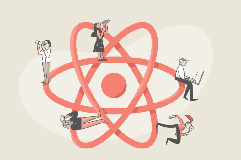 Where And How To Hire React Developers The 2023 Guide Coderpad